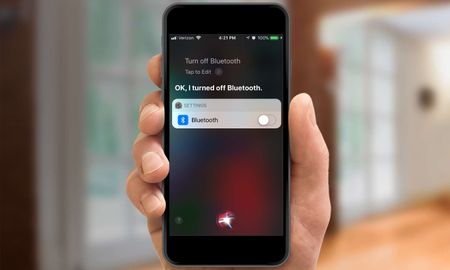 30 Best Siri Tips and Tricks | Tom's Guide