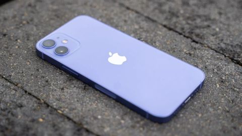 iPhone 15 mini: Will Apple ever make another small iPhone? | iMore