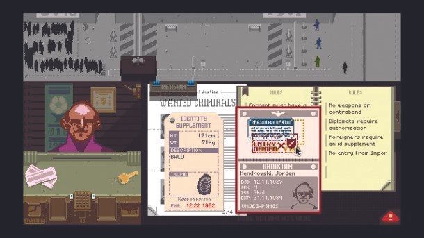 Best sad games on PC | PC Gamer