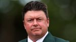 Neil Shipley Facts: 15 Things You Didn’t Know About Amateur Golf Star ...