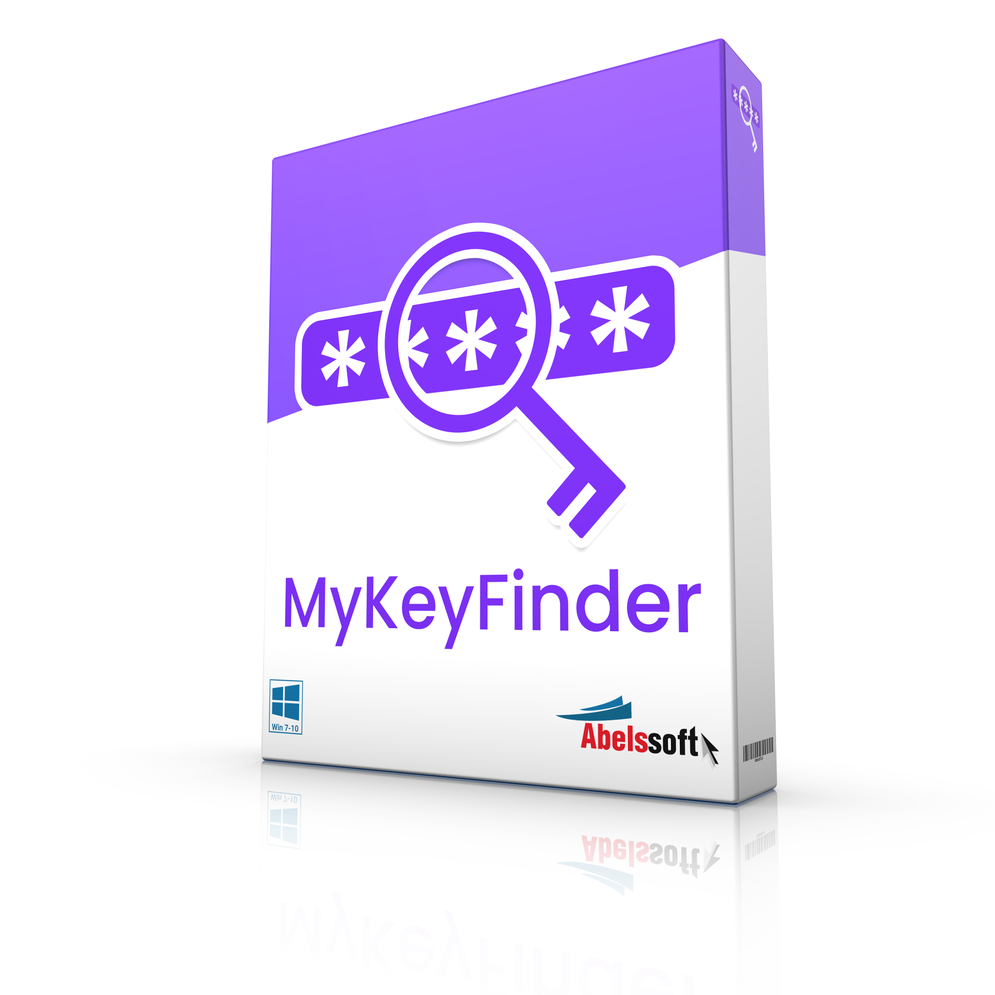 APC full-version software downloads | TechRadar