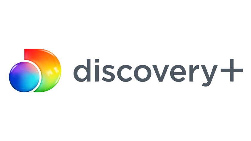 How to watch Discovery Plus on Roku | What to Watch