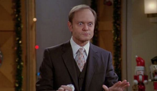 The 11 Greatest TV Characters We Never Actually Saw Onscreen | Cinemablend