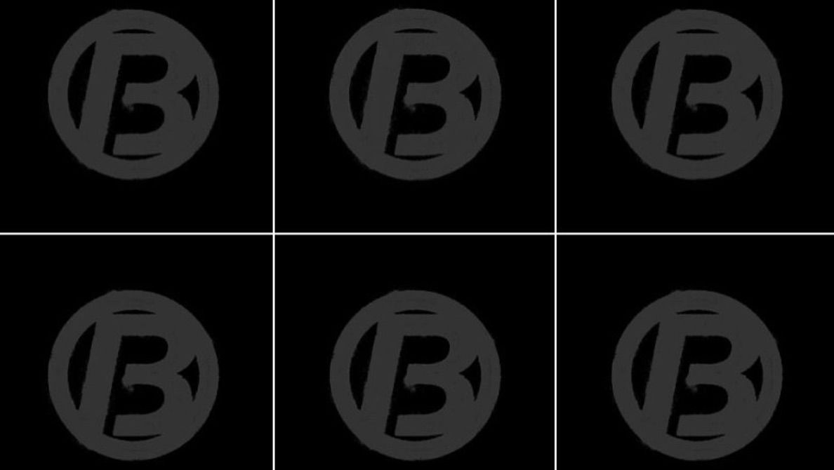 What is #blackedxout and why are so many guitar gear companies posting ...