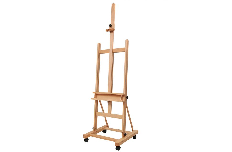 The best easels for painting in 2023 | Creative Bloq