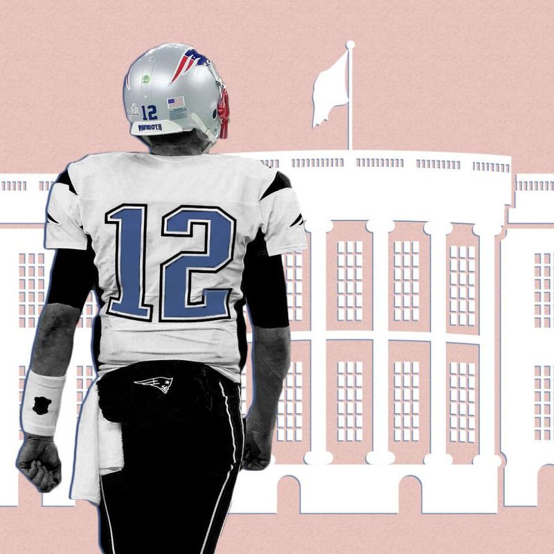 Articles by Molly Knight | Marie Claire