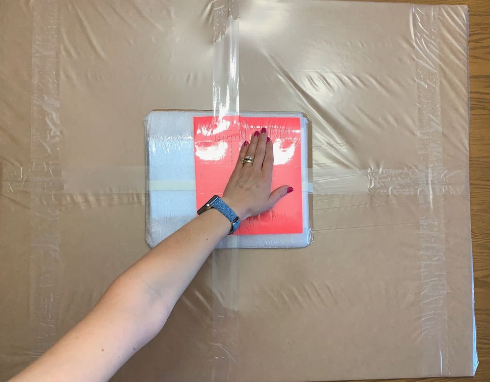 Mpix Photo Printing review: Beautiful photos and more | iMore