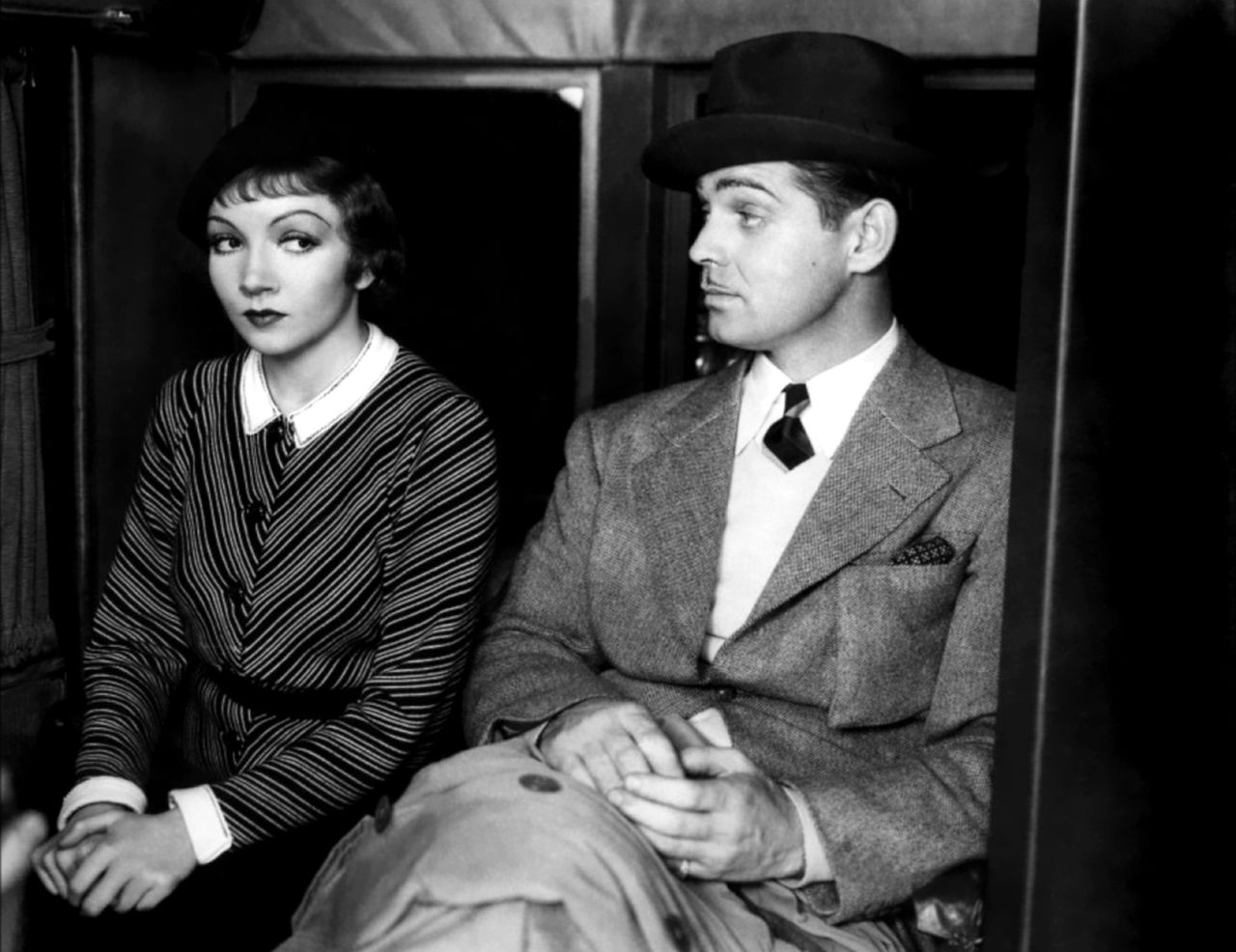 The 32 Best Old Hollywood Movies of All Time | Marie Claire