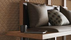 30 KeyShot rendering tips | Creative Bloq