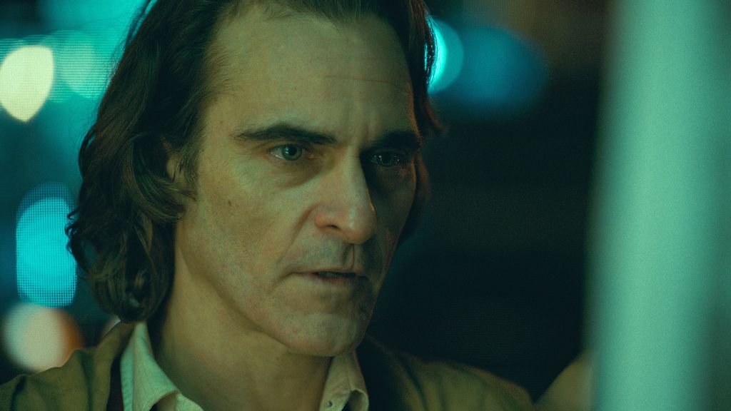 Joker 2: An Updated Cast List For Folie Á Deux, Including Joaquin ...