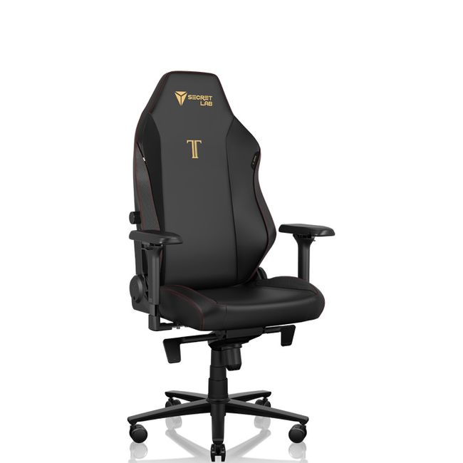 The best gaming chairs in 2025 | Windows Central