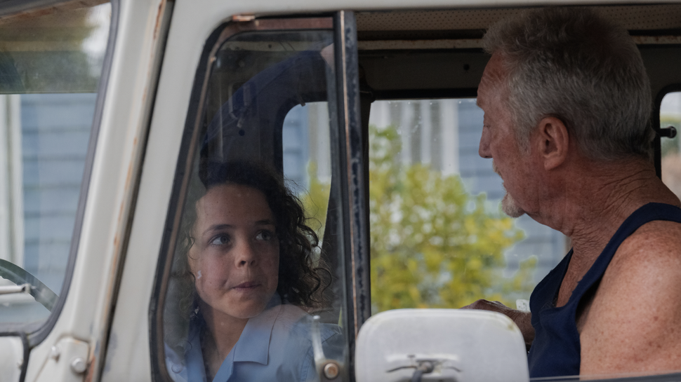 Boy Swallows Universe: episode guide, air date, cast, plot | What to Watch