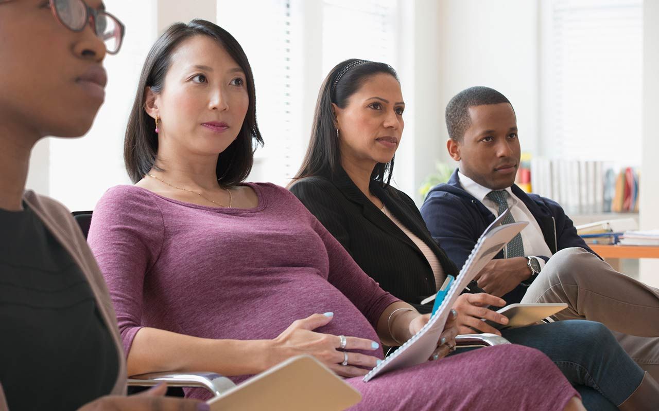 A Step-by-Step Guide to Being an Executor | Kiplinger