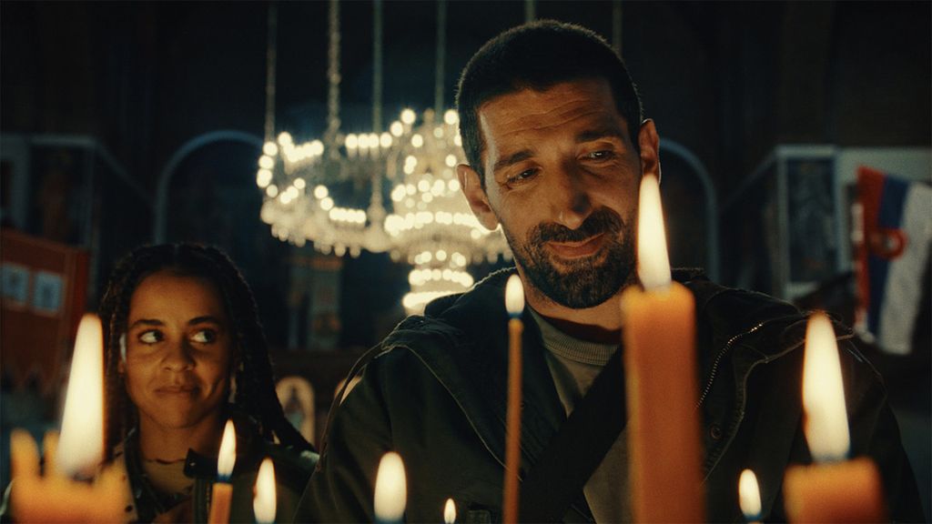 25 films by British directors to watch out for in 2026 | Shortlist