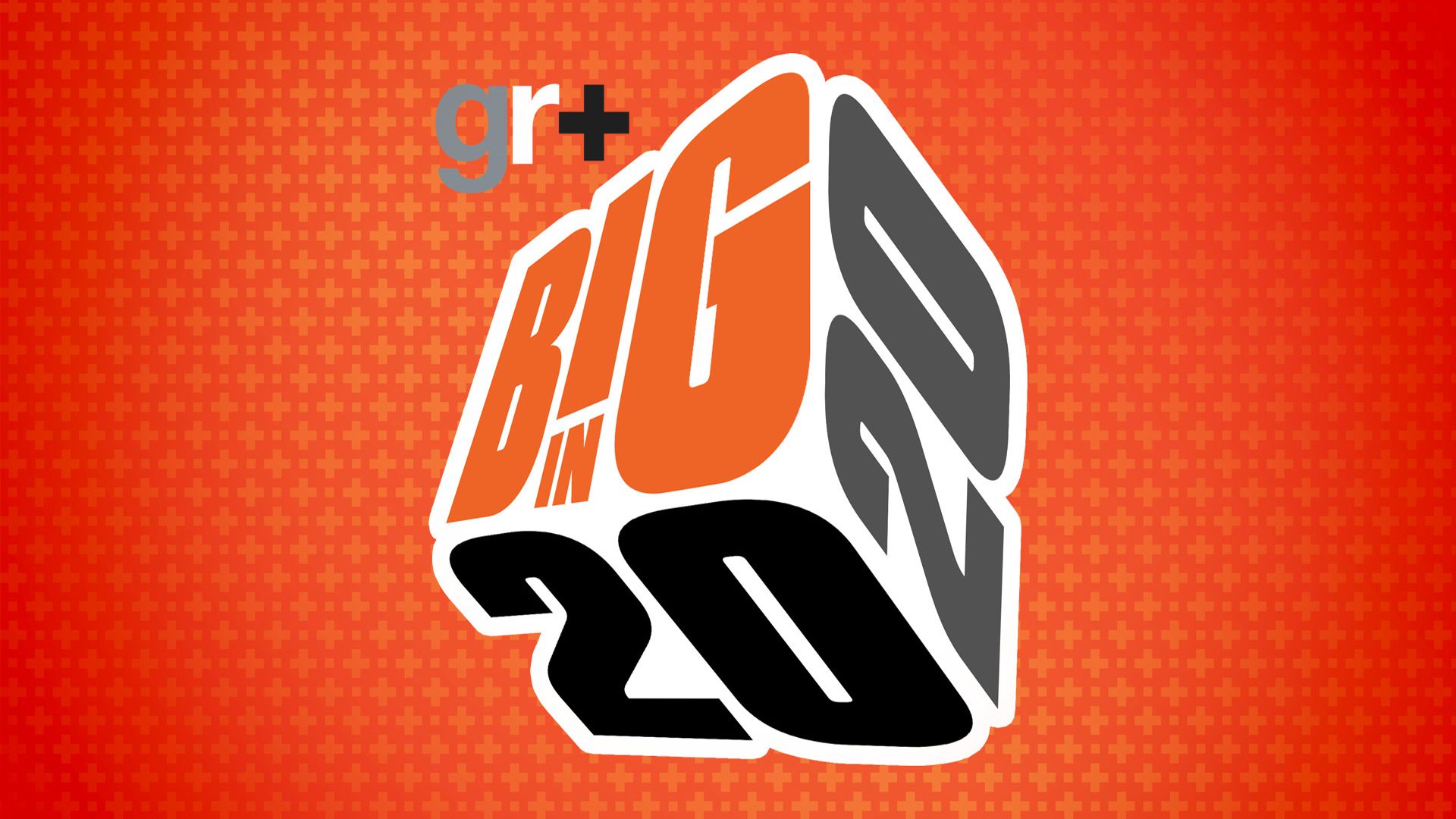 Big in 2020: Exploring the games that will define the year | GamesRadar+