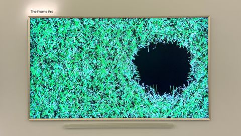 Best of CES 2025: The top 25 new gadgets | Tom's Guide