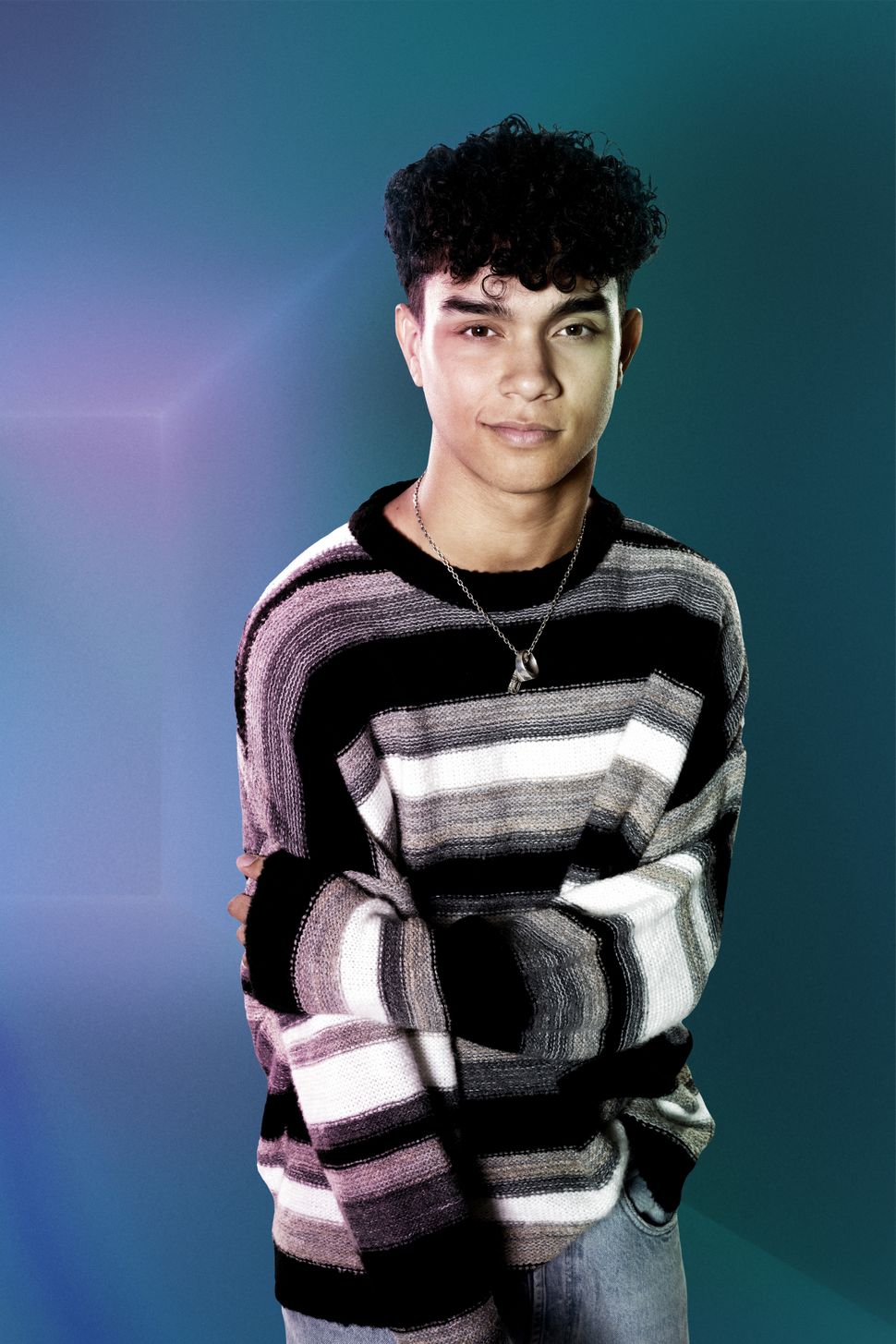 Made In Korea: The K-Pop Experience —release date and everything we ...