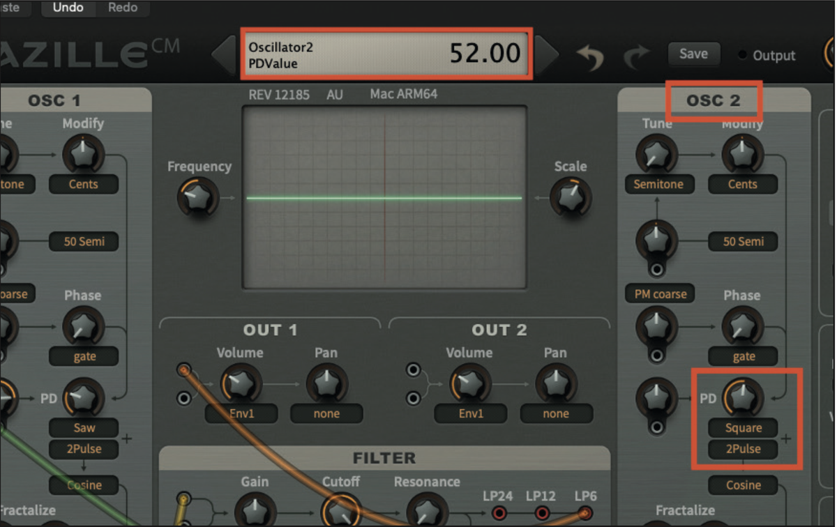 "This is a sound that captured the production psyche": How to build an ...