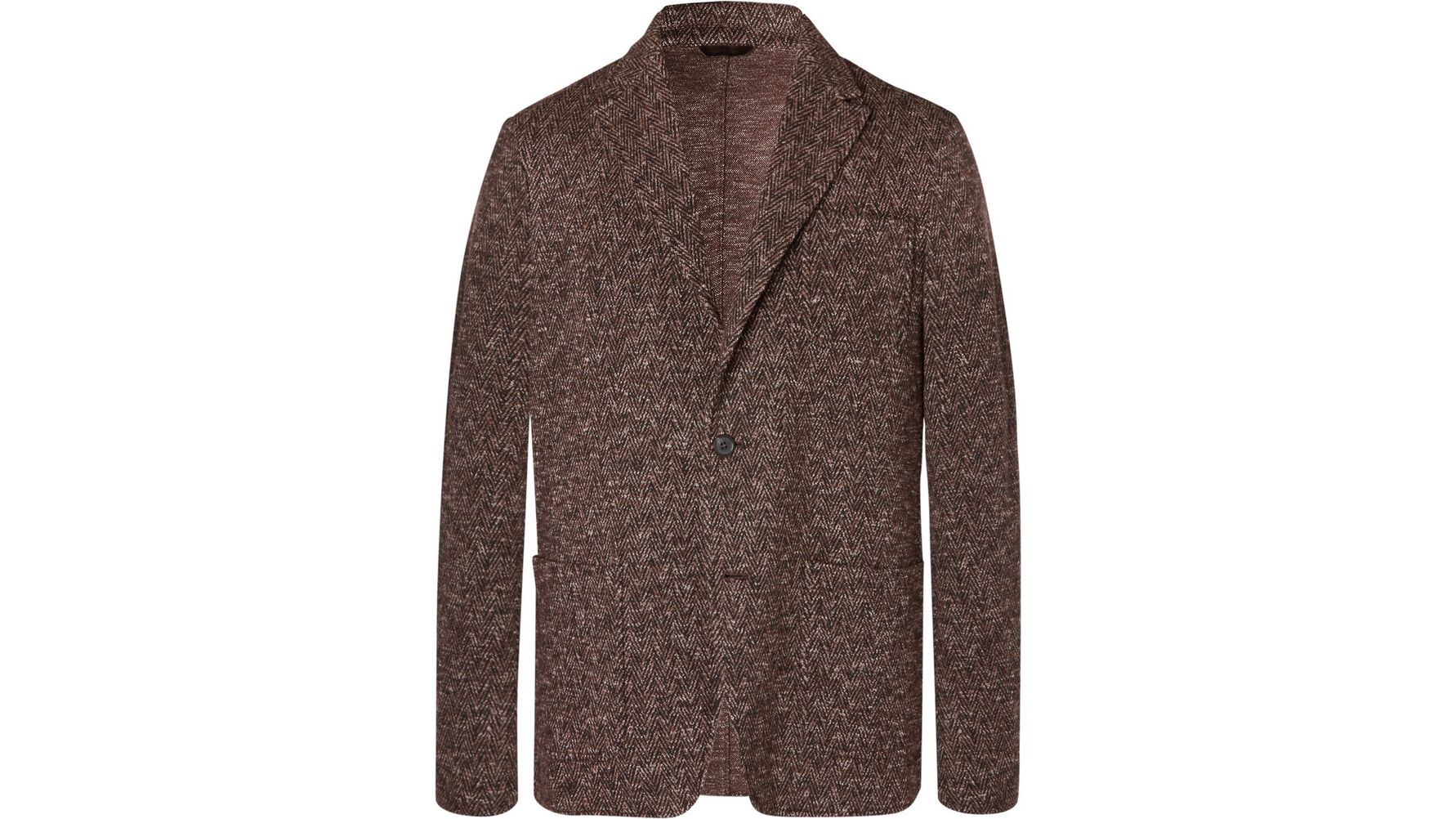 How a man should dress in his 30s: 7 essential tips | T3