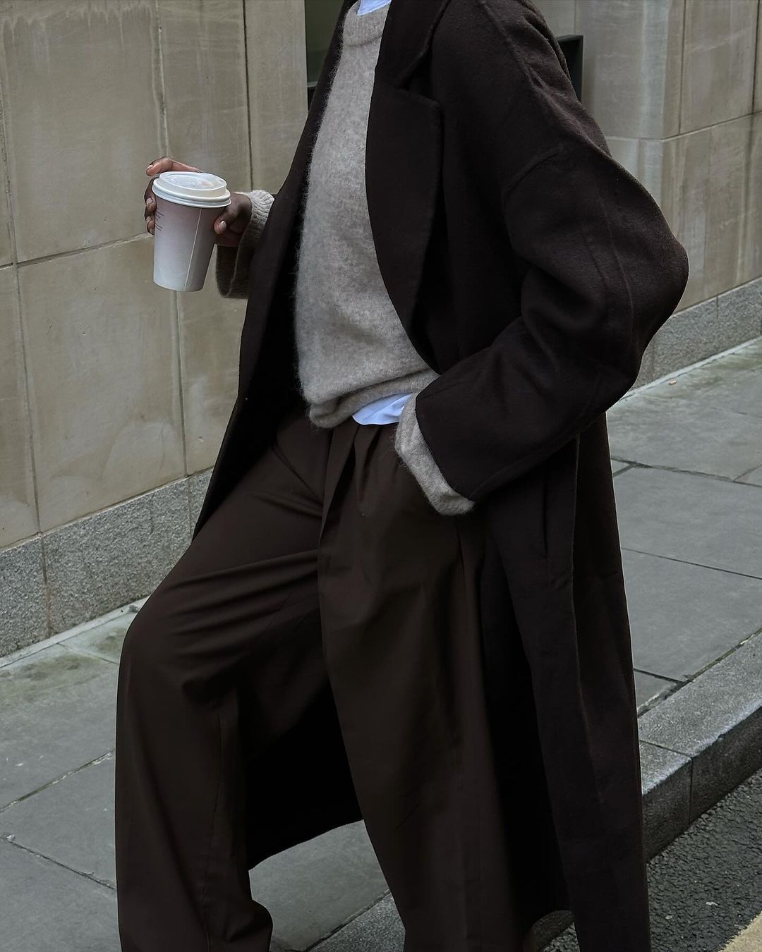 5 Cool Influencer Outfits To Recreate in 2024 | Who What Wear