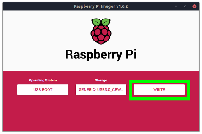 How to Blocks Ads Network-Wide With Pi-hole on Raspberry Pi | Tom's ...