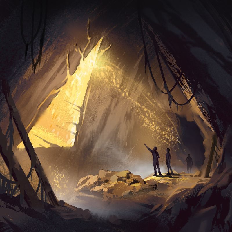 With no Disco Elysium 2 in sight, who exactly are behind the 5 studios of Disco devs now vying ...