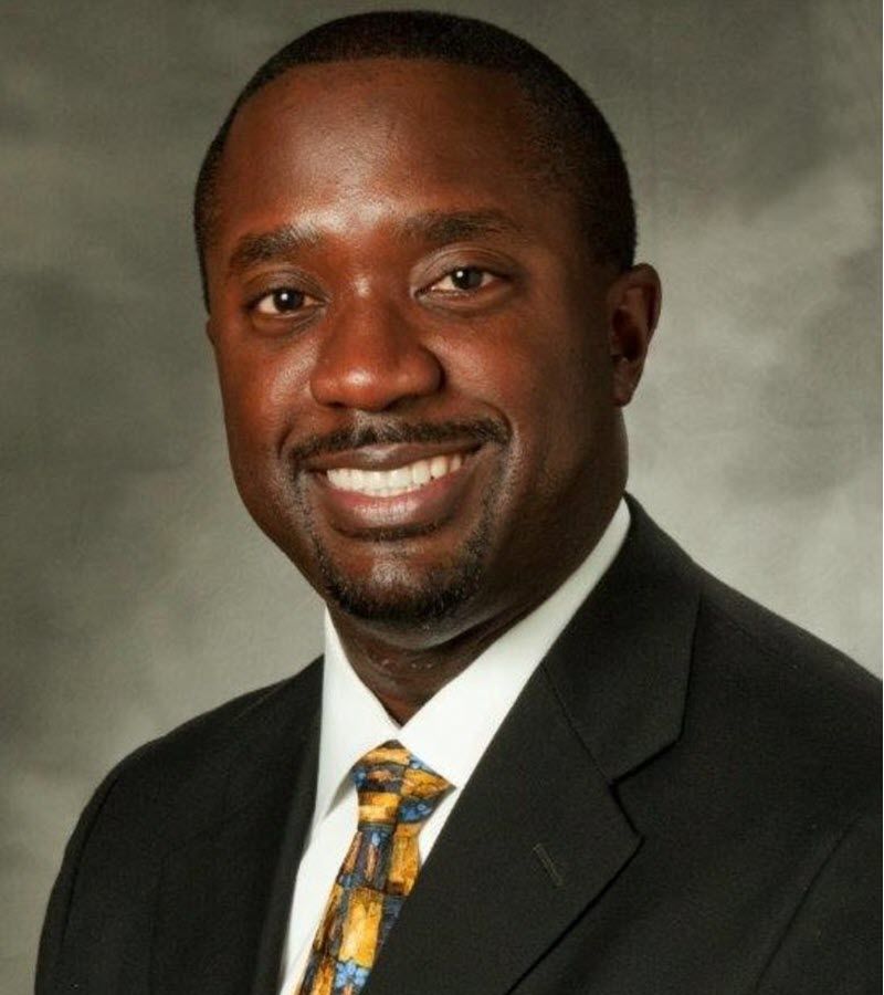 WWE Names Brian Nurse SVP, General Counsel & Secretary | Next TV