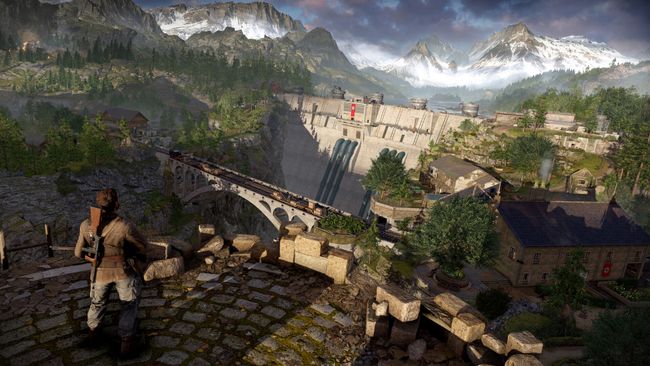 The best games of 2025, so far | GamesRadar+