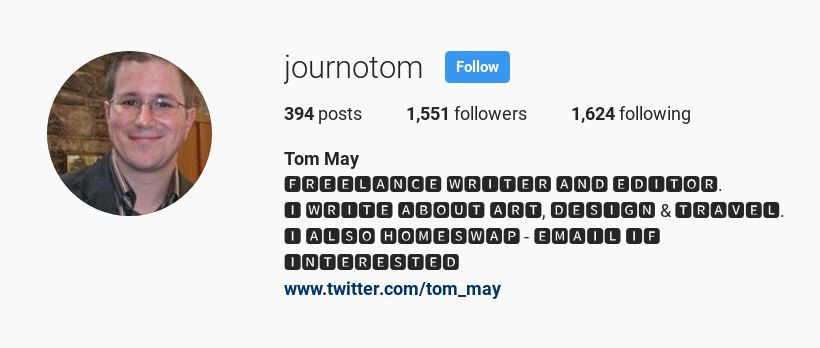 The 5 best Instagram font generators | Creative Bloq