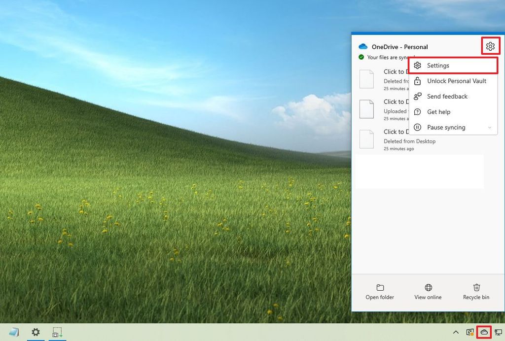 Free up hard drive space on Windows 10 | Windows Central
