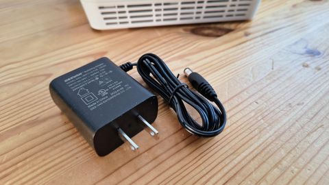 FlashRouters Privacy Hero II review | TechRadar