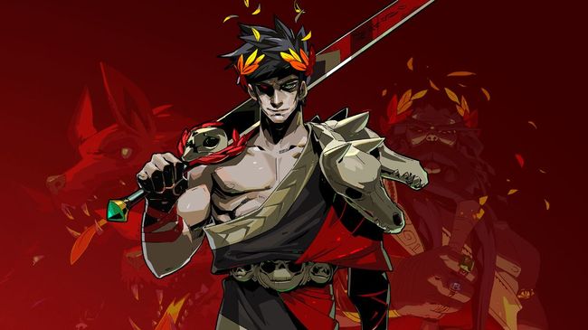 Recettear: An Item Shop's Tale is still the best fantasy shopkeeper ...