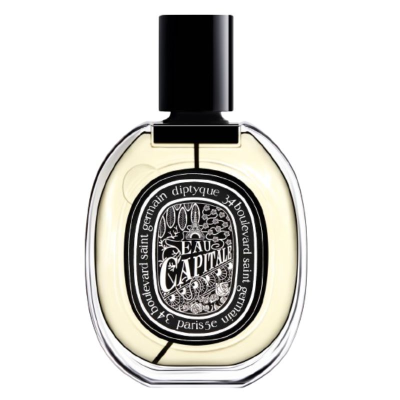The 9 best Diptyque perfumes, reviewed by a beauty editor | Woman & Home