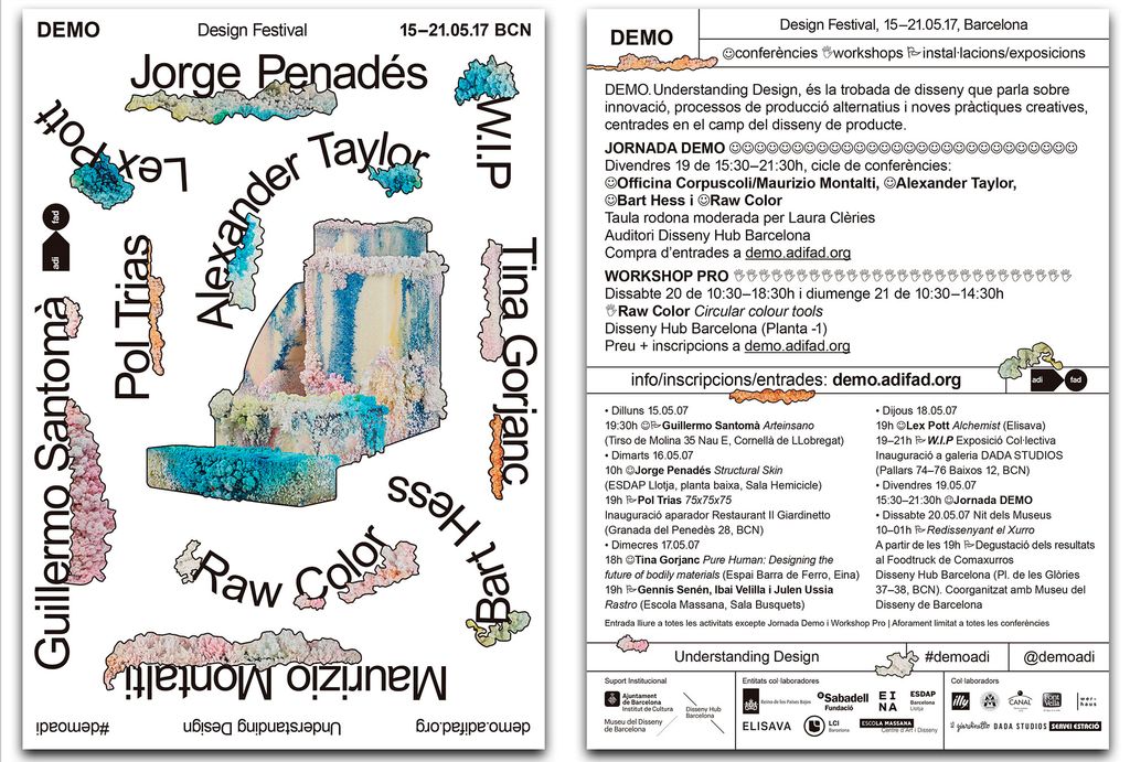 5 design disasters (and what you can learn from them) | Creative Bloq