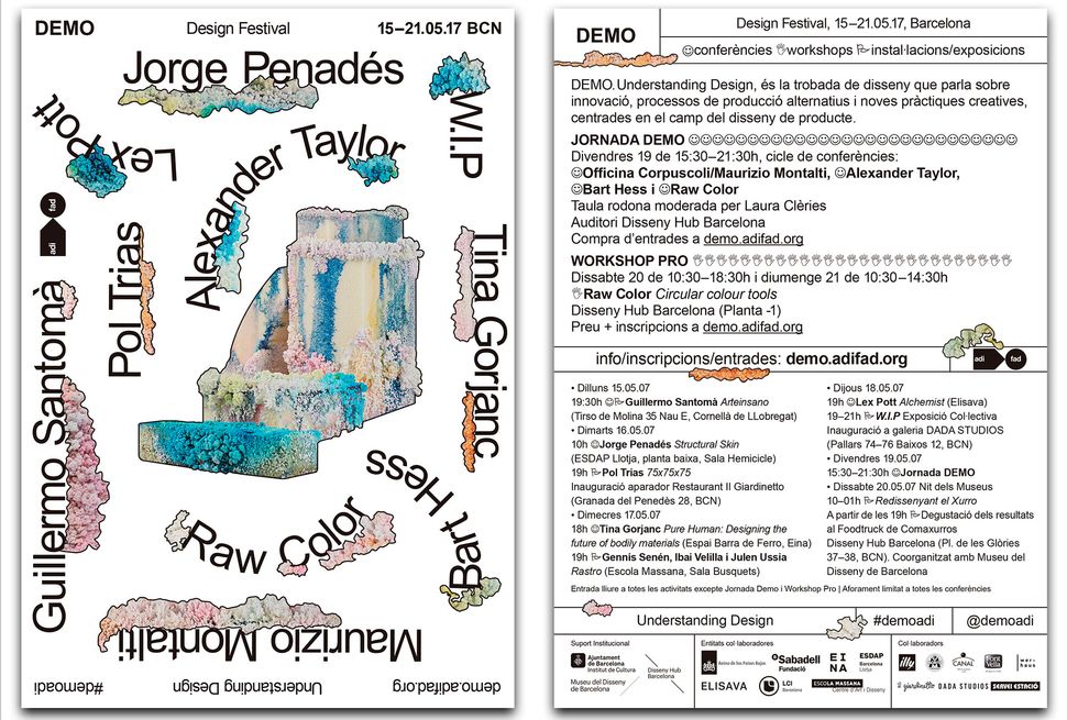 5 design disasters (and what you can learn from them) | Creative Bloq