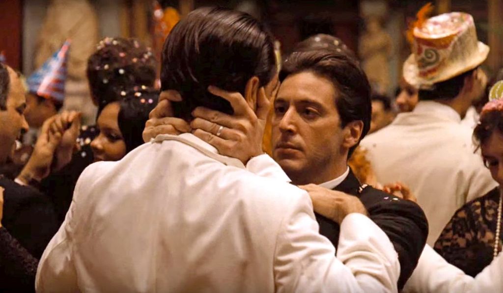 The 11 Best Gangster Movies | Cinemablend