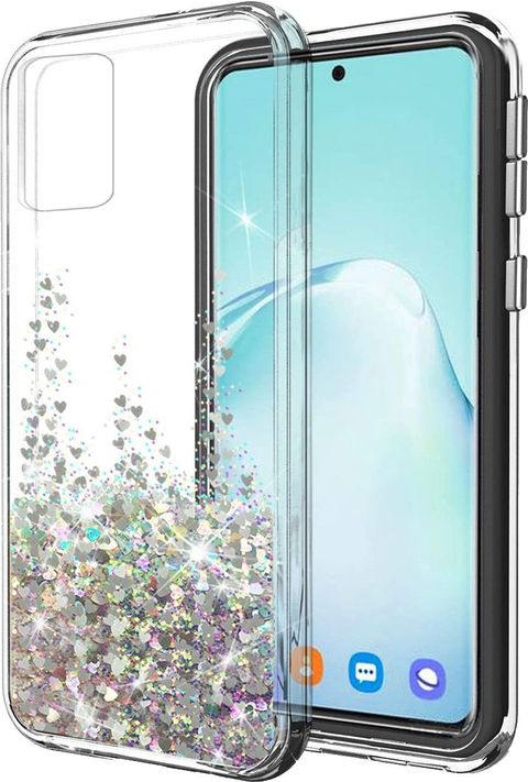 Best Samsung Galaxy S10 Lite Cases in 2022 | Android Central