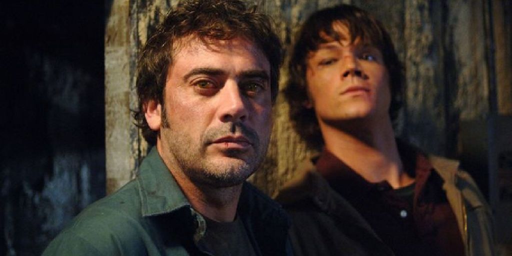 The Best Supernatural Episodes, Ranked | Cinemablend