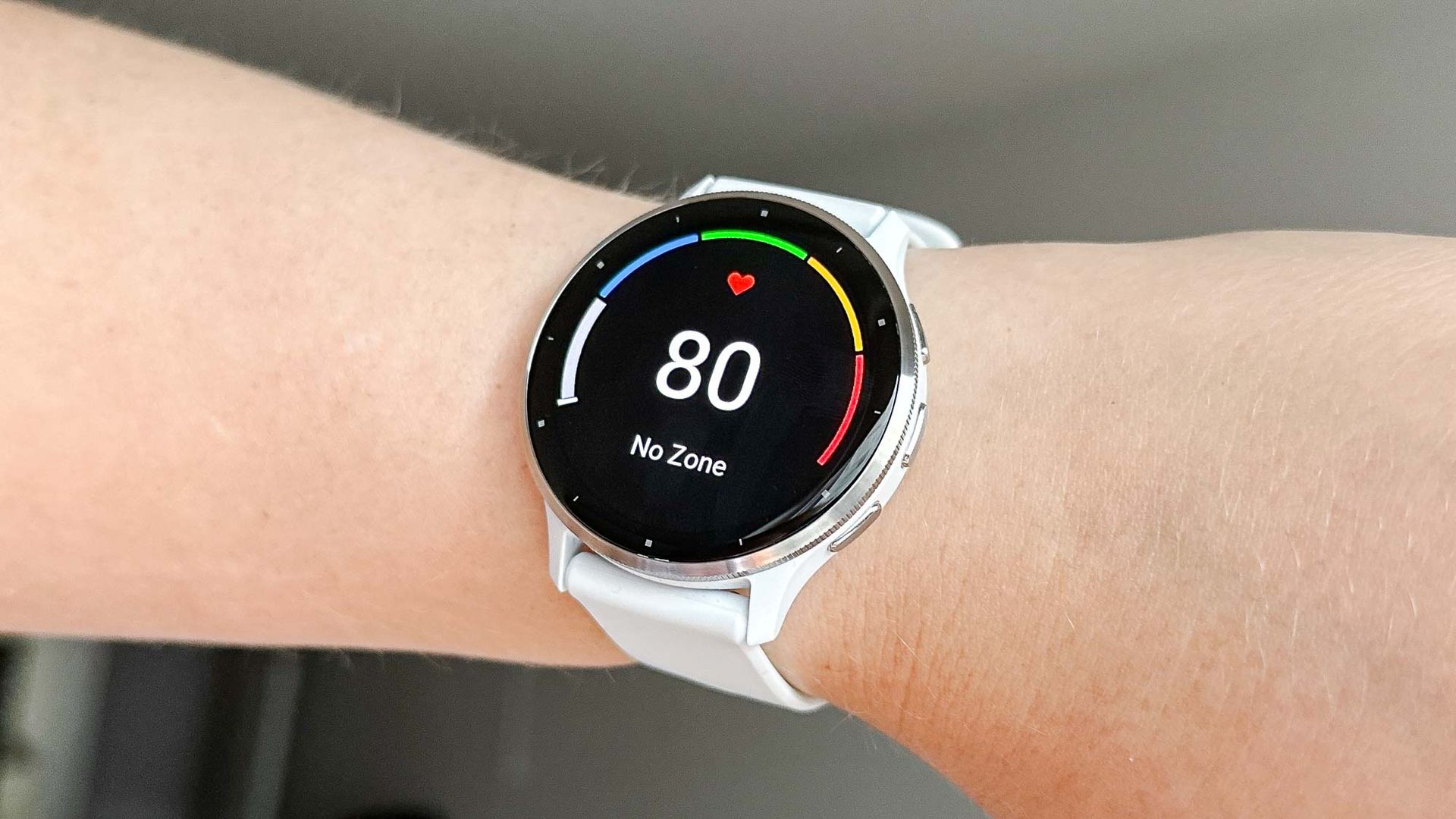 These 4 Garmin watches just got an important health upgrade — what you ...