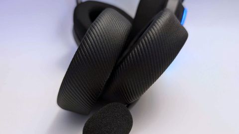 Asus ROG Delta II headset review: spatial audio shines in a headset ...