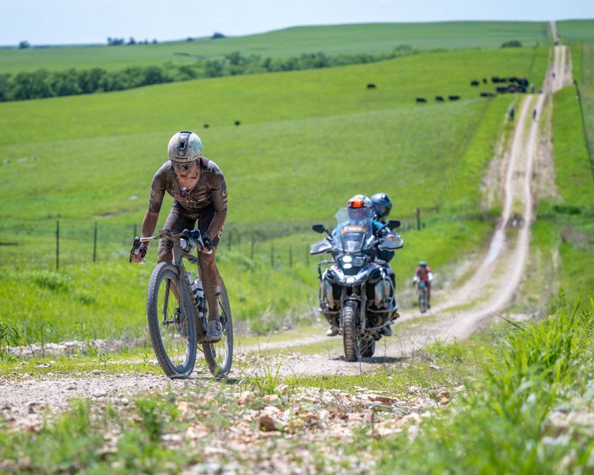 Discovery and Max outline how to watch Spring Classics in the USA after ...