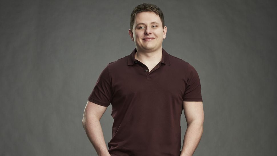 Claim to Fame season 2 cast: winner and celebrity relatives | What to Watch