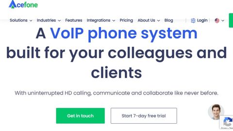 Best PBX phone system for small business of 2025 | TechRadar