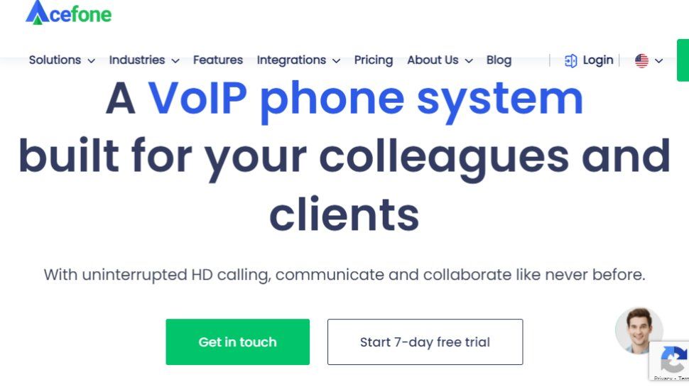 Best PBX phone system for small business of 2025 | TechRadar