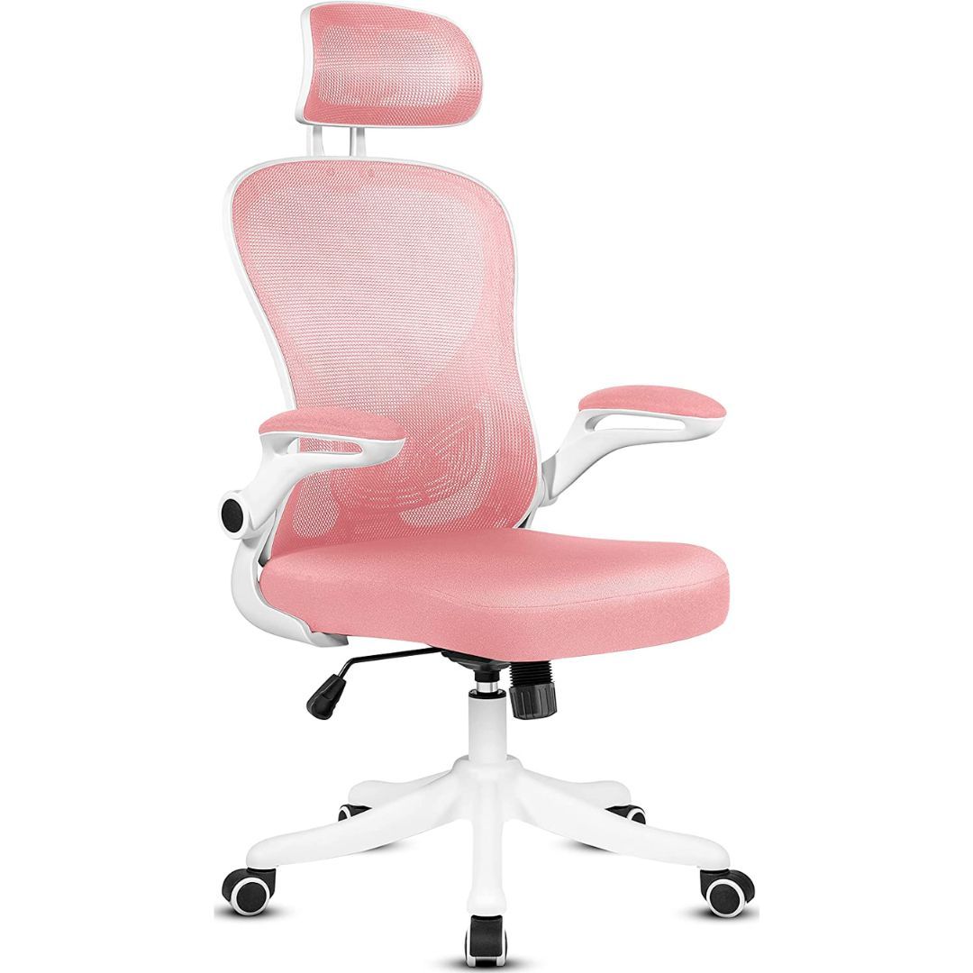 The best cheap office chairs on a budget and where to buy them in 2023 ...