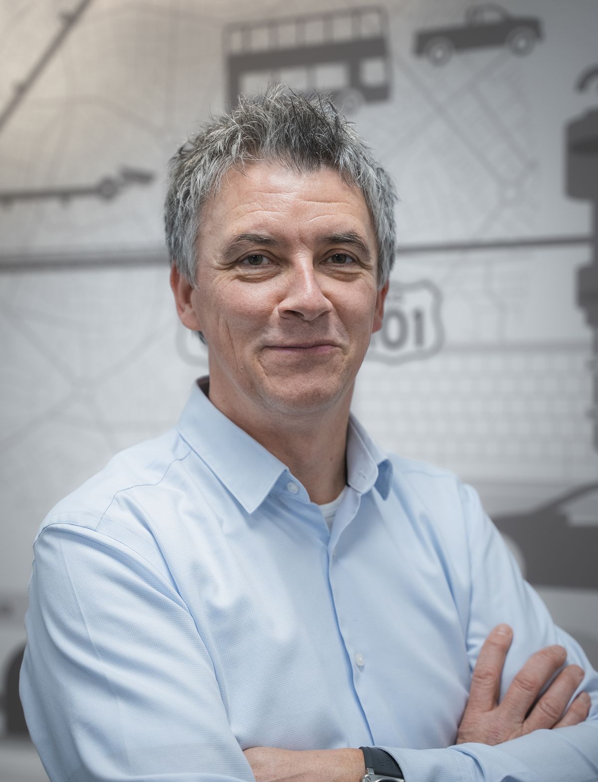 Pro AV Newsmakers: Powersoft's Acquisition, Datapath, Audinate, and ... Pro AV Newsmakers: Powersoft's Acquisition, Datapath, Audinate, and ...
