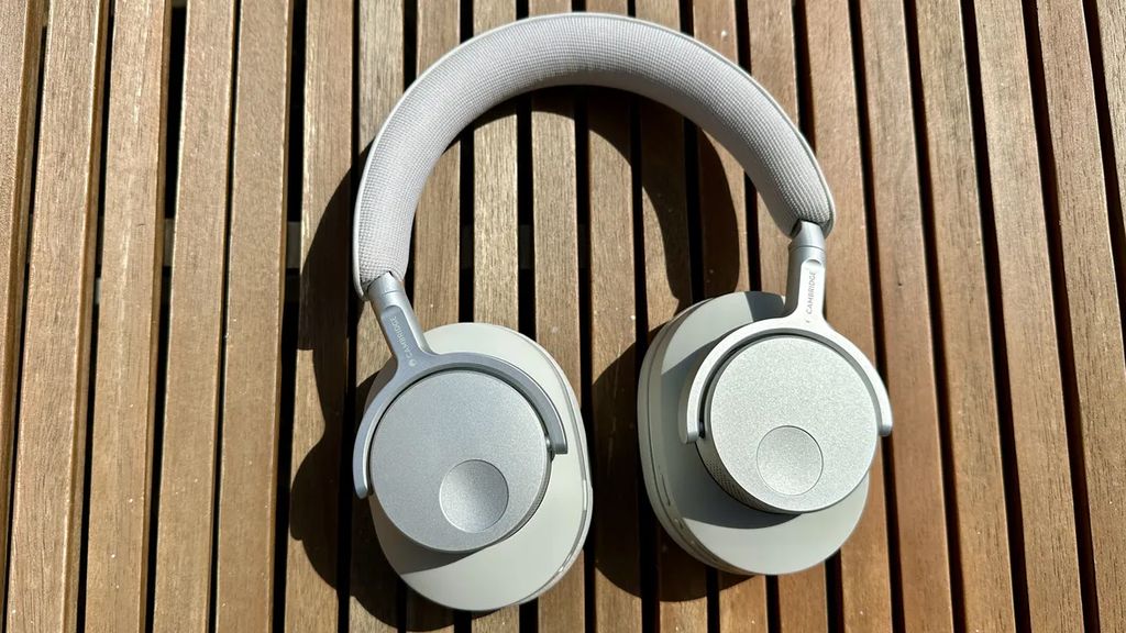 The best travel headphones 2024, from Bose, Sony and more | TechRadar