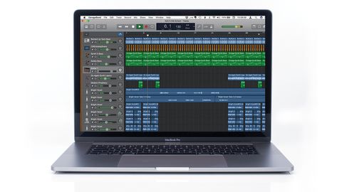 Best beginner DAWs 2022: music production software recommendations for ...