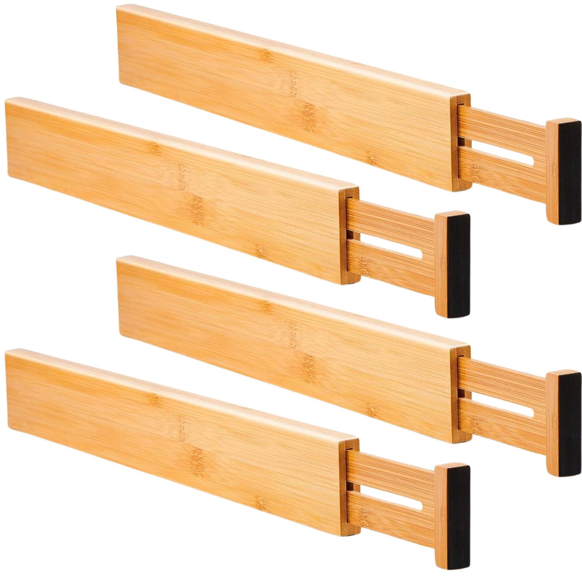 9 things you should be storing in drawers | Homes and Gardens