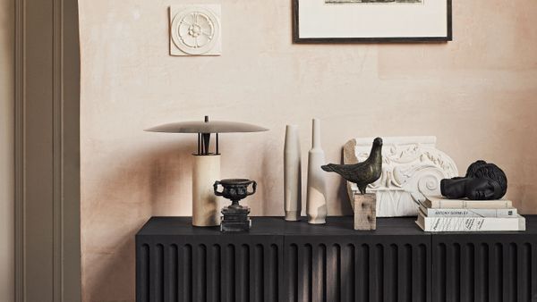 Living Rooms | Homes & Gardens